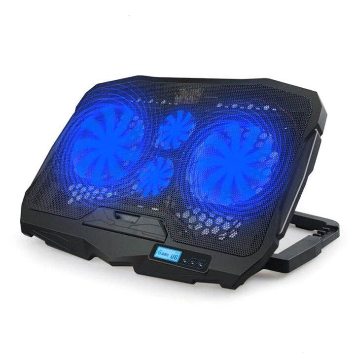 Kipas Pendingin atau alas pendingin kualitas tinggi dan terjamin awet ...