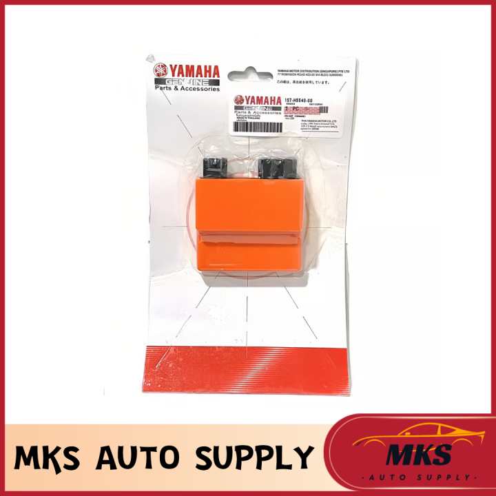 Free Shipping } Yamaha Lc135 V1 V2 V3 V4 V5 V6 V7 Y125z