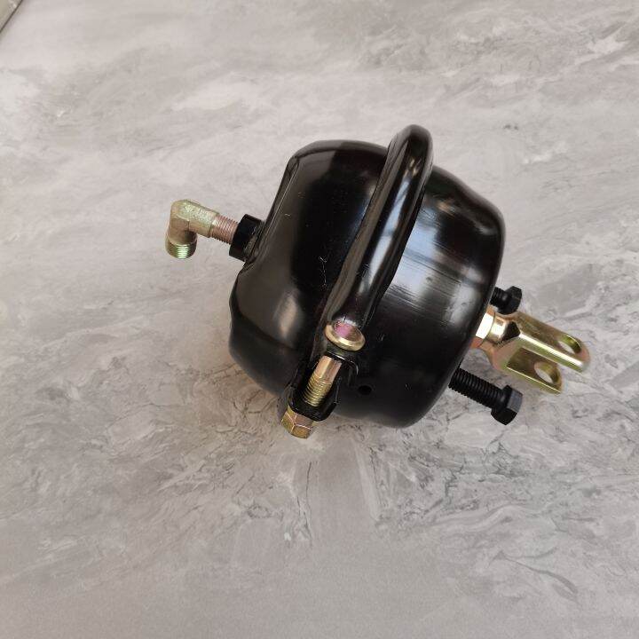 Front and rear brake wheel cylinders of JAC Motors | Lazada PH