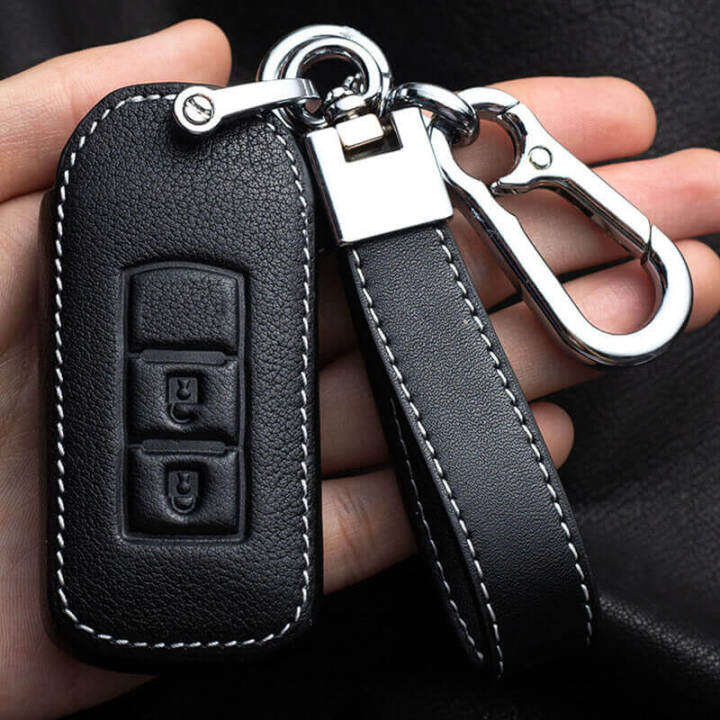 Xuming for Mitsubishi Xpander Gls 2023 Montero Gt 2022 Montero Sport ...