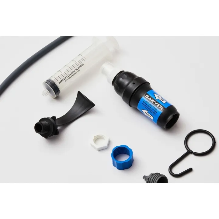 Sawyer Bucket Filter | Lazada PH