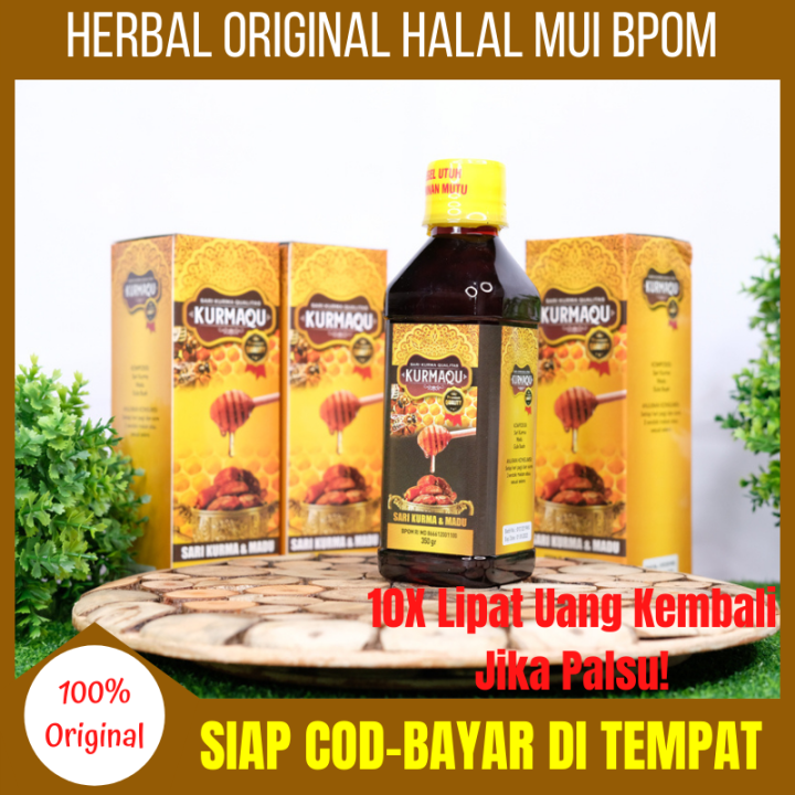 Obat Demam Chikungunya - Nyeri Pada Otot dan Sendi, Sendi Bengkak ...