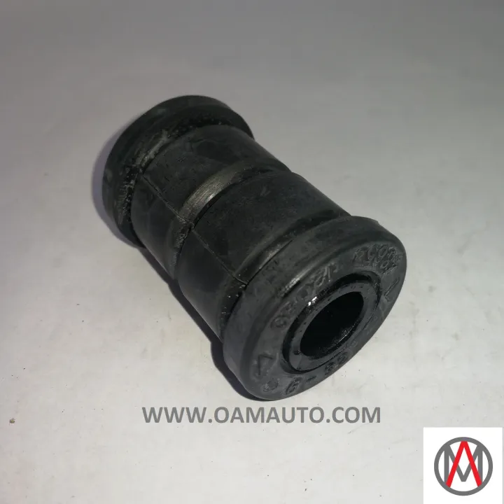 Front Lower Arm Bush TOYOTA EE90 48654-12050 | Lazada