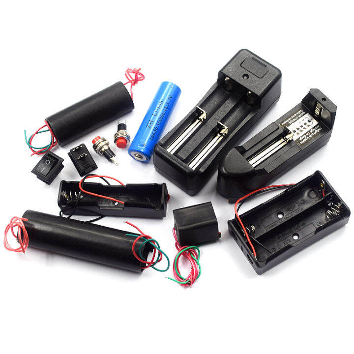 1000KV High Voltage Generator High Voltage Package Shock 3-6V High ...