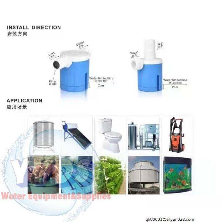 Inlet valve samsung inlet valve for airsoft Inlet water valve samsung ...