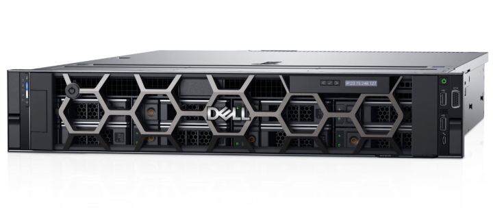 Dell PowerEdge R7515 Rack Server | Lazada