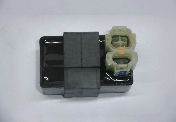 CDI UNIT VTS200 (SYM) | Lazada