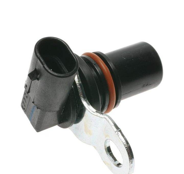 Standard OEM Output Shaft Automatic Transmission Speed Sensor for ...