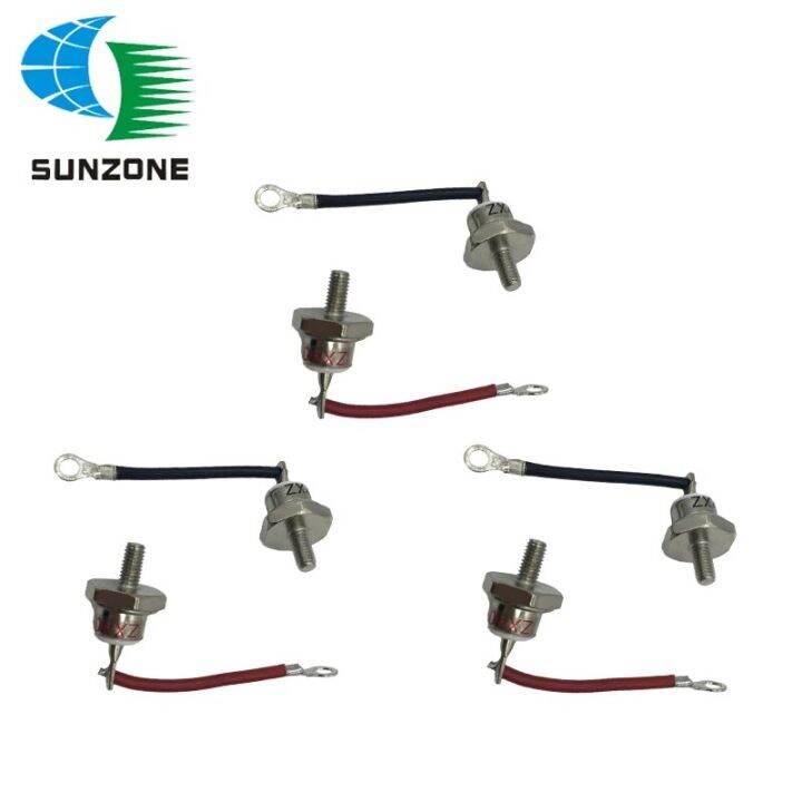 factory outlet， 6 Piece Rectifier Diode ZX40-12 Diode 40A For RSK5001 ...