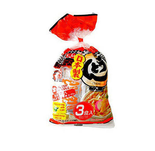 Itsuki Kaigaiyou Sansyoku Soup Tsukiudo 630g | Lazada.co.th
