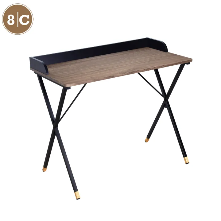 8C Gart Office Table | Lazada PH