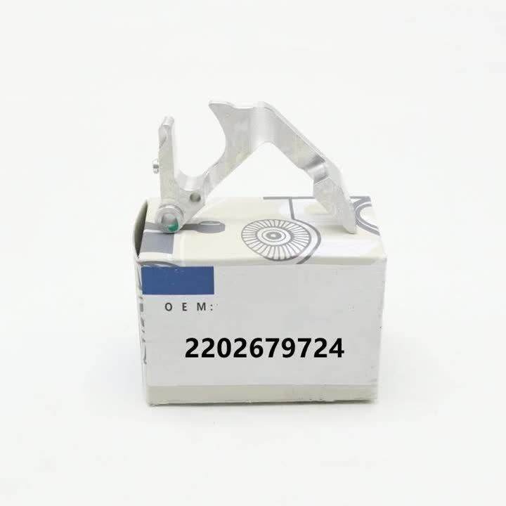 สำหรับ Benz S Class W220 W140 S280 S320 S350 S500 SL55 AMG Trans ...