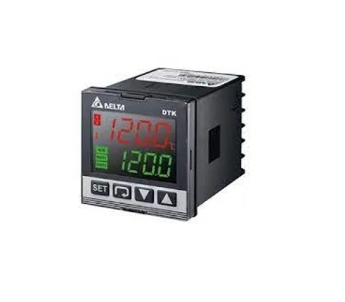 Tempcontroller 4848 | Lazada.co.th