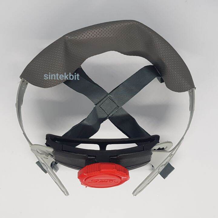 Inner rangka dalam Helm Safety | Lazada Indonesia
