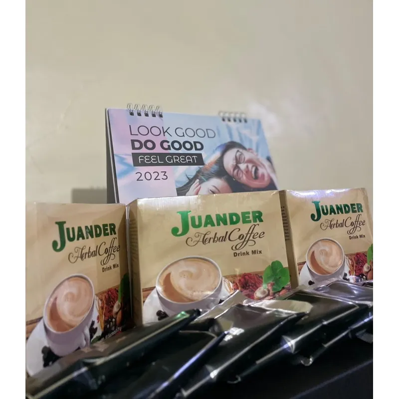 Vitron Siargao HEY GUYS! Are You One Of The Coffee Lovers?, 51% OFF