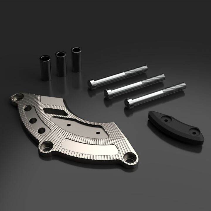 For Kawasaki Z900RS 2018-2019-2020-2021-2022-2023 Motorcycle Engine ...