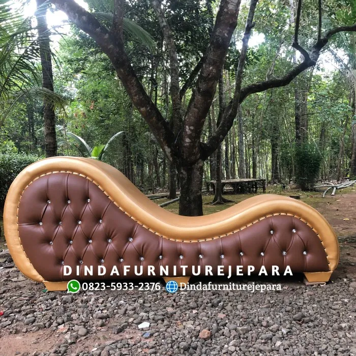 Sofa kamasutra - sofa tantra - sofa dewasa - sofa senggama | Lazada Indonesia