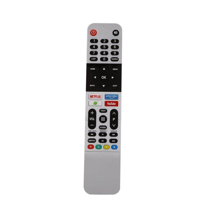 For Skyworth Android TV 539C-268920-W010 For Smart TV TB5000 UB5100 ...
