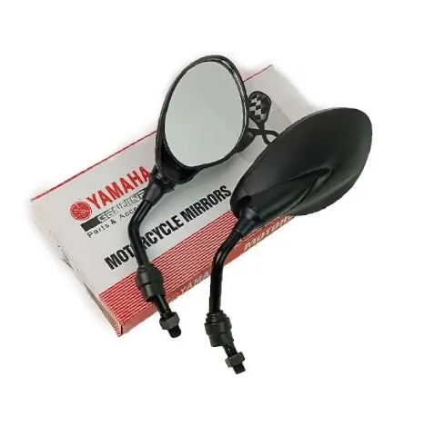 SPION HONDA BEAT Spion 125Z 125ZR X1 F1ZR FIZR Original PnP All Yamaha ...