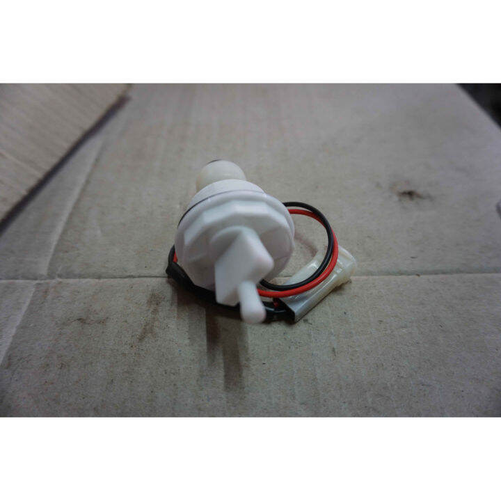 Sensor Fuel Filter Solar Mitsubishi L300 & Kuda Diesel Aftermarket ...