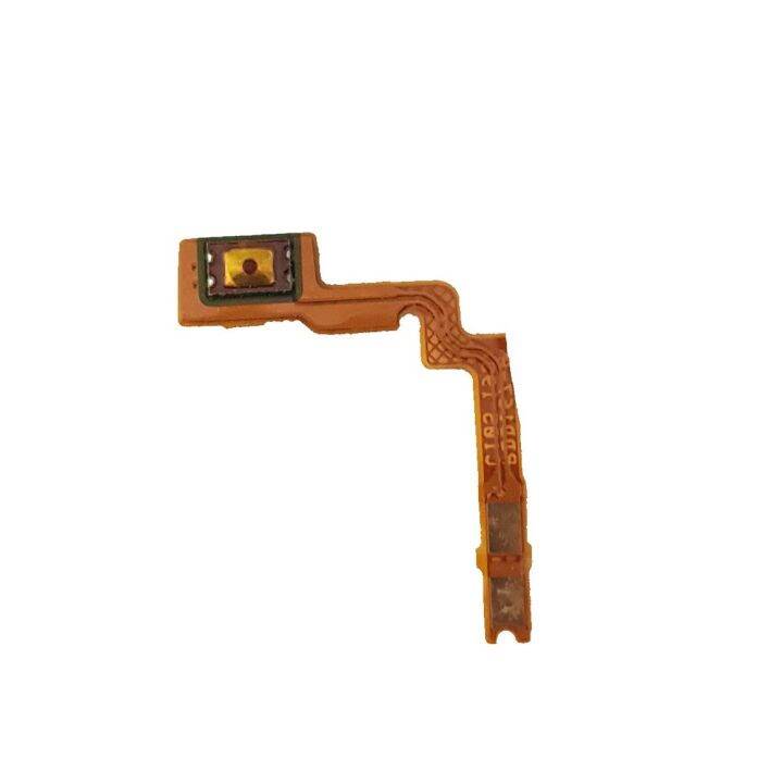 Oppo Reno 2F Power Button Flex | Lazada PH