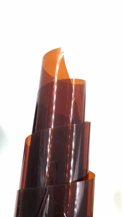 Ksv paper woofer - external winding - voice coil skeleton material ...