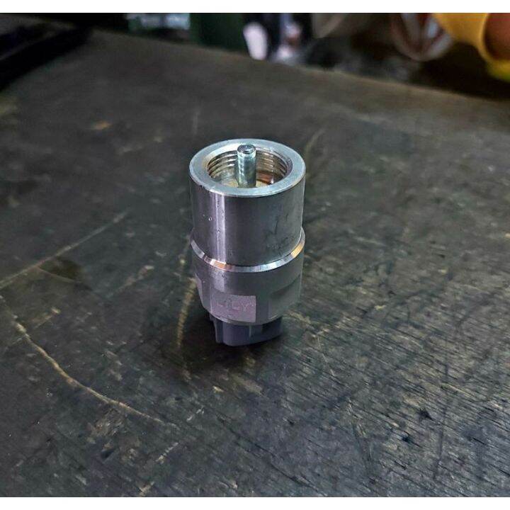 AUTO LTCY AUTO SPEED SENSOR ALLOY FOR ISUZU ELF NPR NKR 4HF1/CANTER ...