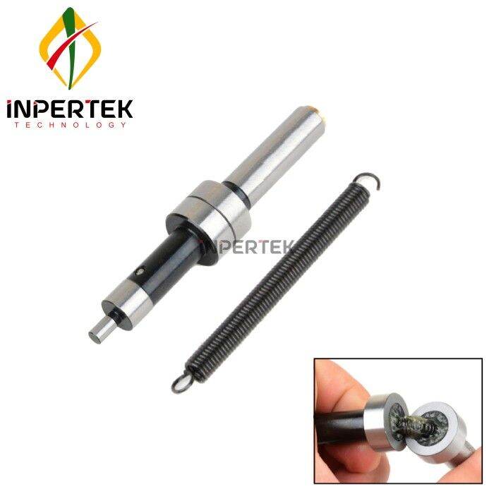 Spring Center Fix Edge Spring Touch Point Sensor | Lazada Indonesia