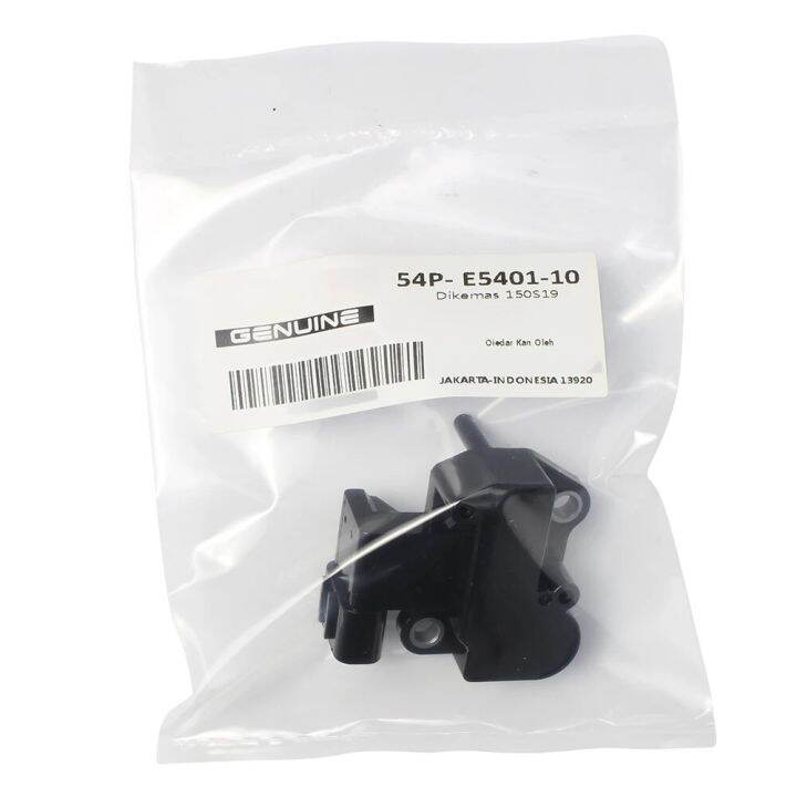 Throttle Position Sensor Tps For YAMAHA NMAX 125/150/155 EGO S LC FI ...