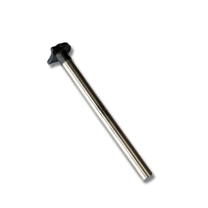 Tungsten Recoil Guide Rod for 1911/2011 | Lazada PH