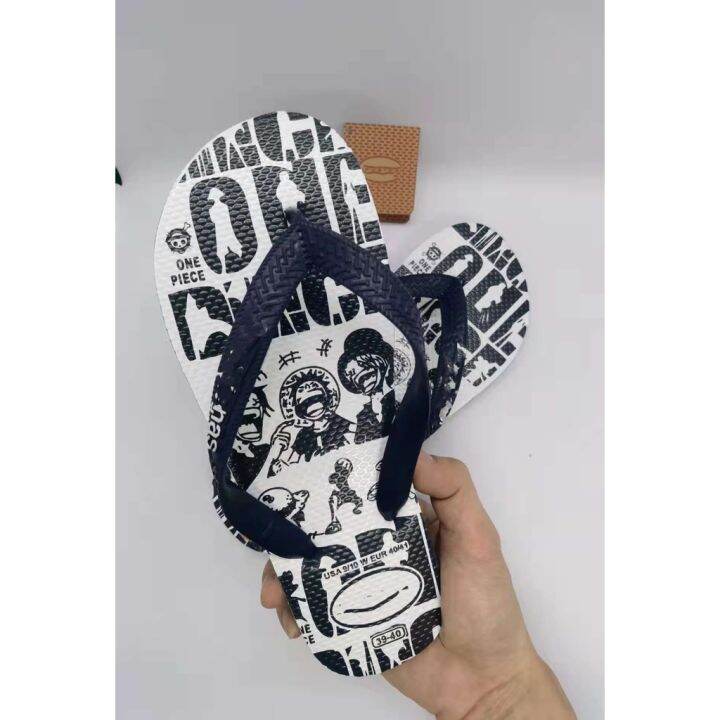 New stye sliper One Piece High quality super soft high grades for men ...