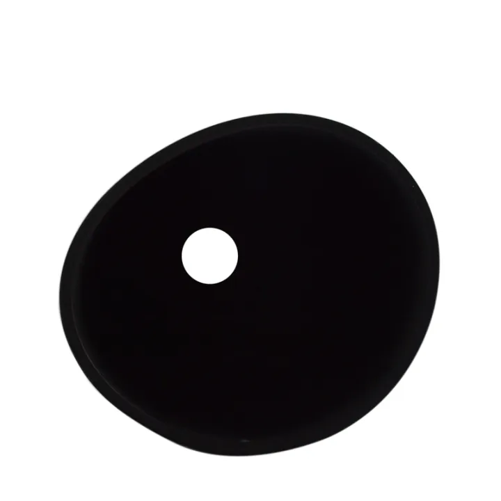 ยางกันกระแทกโช๊คอัพหลัง MIRAGE 12 แท้ห้างจากผู้ผลิตรถยนต์ MITSUBISHI ...