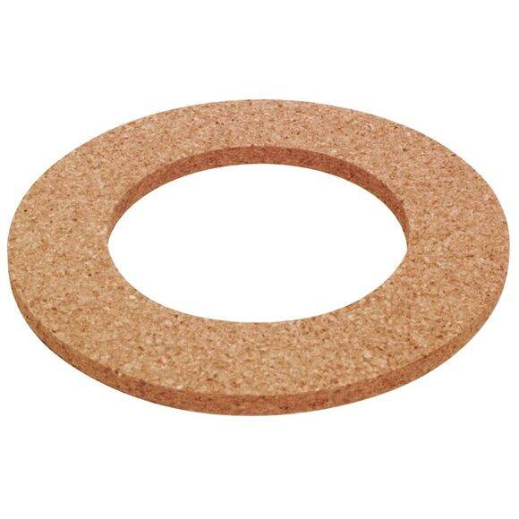 Clutch lining high speed sewing machine | Lazada PH