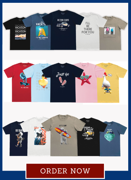 RED CHANNEL เสื้อยืด SKATE ( SKT - 100% COTTON) | Lazada.co.th