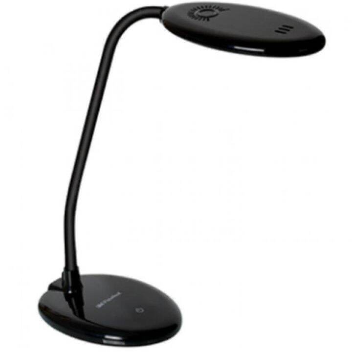 3M Polarizing Task Light Black K1600 | Lazada Singapore