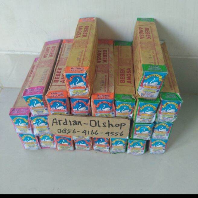 Pewaarna gula kapas / PEWARNA ARUMANIS / pewarna HARUMANIS / pewarna ...