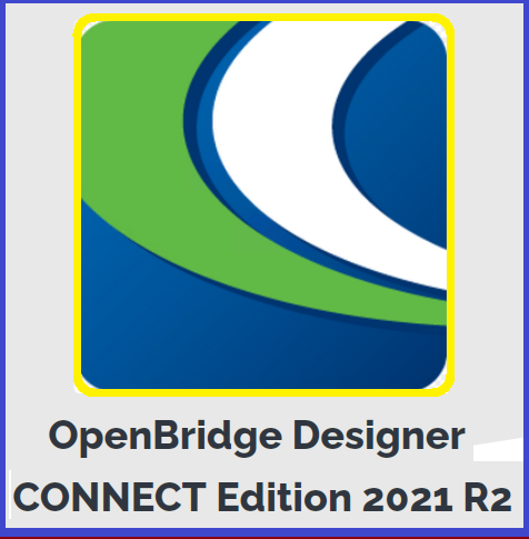 OpenBridge Designer CONNECT Edition 2021 R2 10.10.20.034 x64 FULL VERSION || LIFETIME USE || NO ...