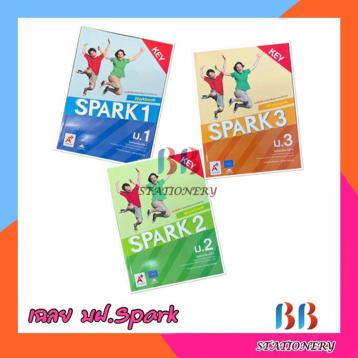 อันดับหนึ่ง 95+ ภาพพื้นหลัง เฉลย แบบฝึกหัด รายวิชา พื้นฐาน ภาษาอังกฤษ ม.1 Workbook สวยมาก