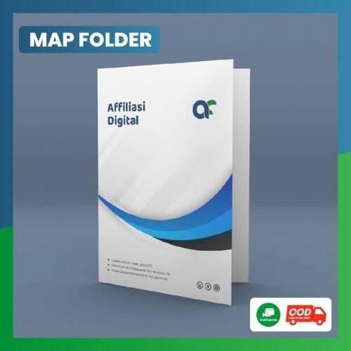 CUSTOM MAP REKAM MEDIS / MAP SEKOLAH / MAP PUSKESMAS / MAP KLINK / MAP ...