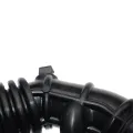New Air Cleaner Hose Outer Diameter 65mm Parts 95479322,96827737 For ...