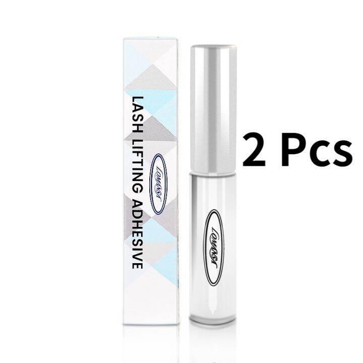 PERMANIA Lash Lifting Glue for Eyelash Lift Perming Pestanas Adhesive ...