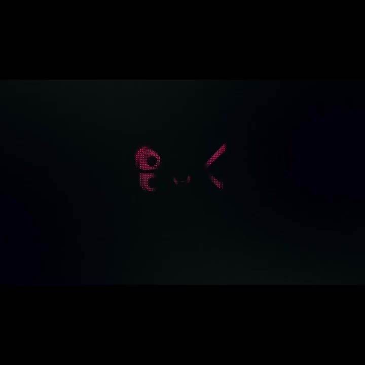 hksh ผ้าขนหนูอาบน้ำผ้าฝ้ายขนยาว logo ผ้าขนหนูอาบน้ำโรงแรมผ้าฝ้ายแท้ ...