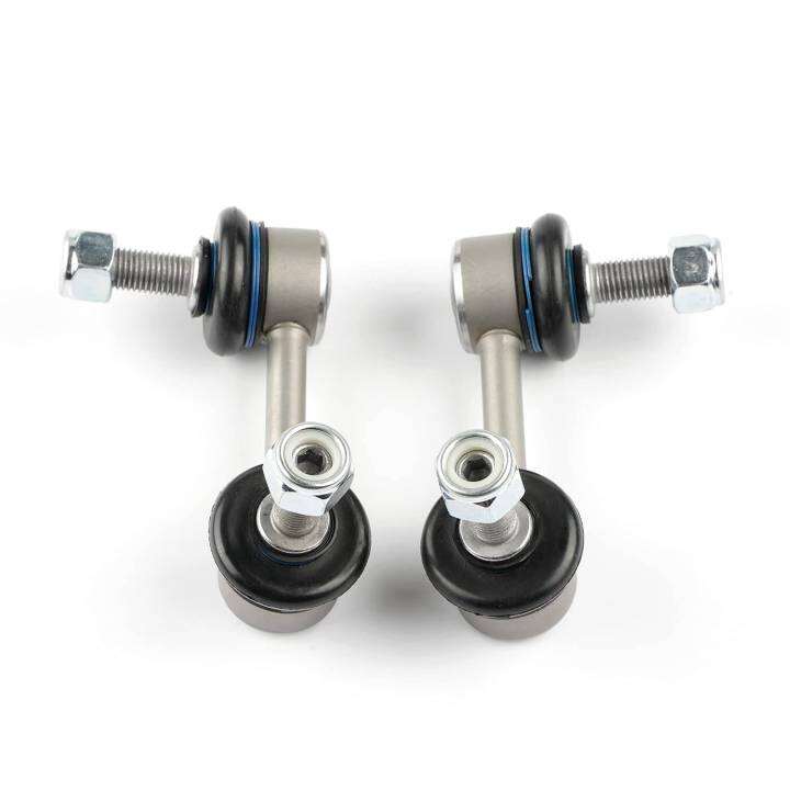 THAILAND KILANG HONDA CIVIC S5A ES FRONT REAR STABILIZER LINK ABSORBER ...