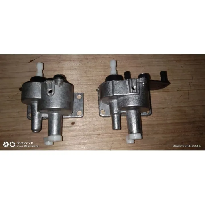 ELECTRIC FAN GEAR BOX | Lazada PH