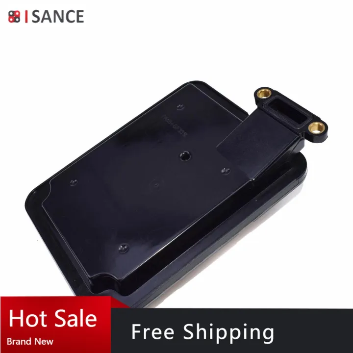 Auto Transmission Oil Filter for Hyundai Kia 2010-2017 For Hyundai ...