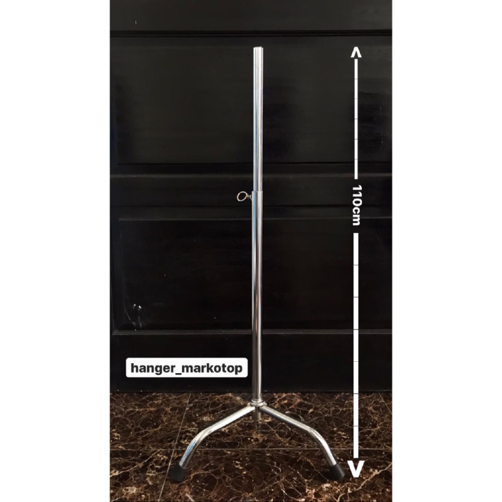 Kaki Besi Display Manekin / Kaki besi patung / kaki besi untuk manekin ...