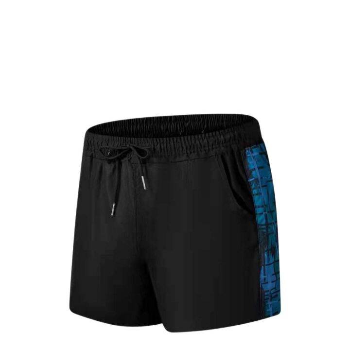 UNIFIT Shorts Unisex Drawstring Casual Walker Summer Sweat Shorts ...