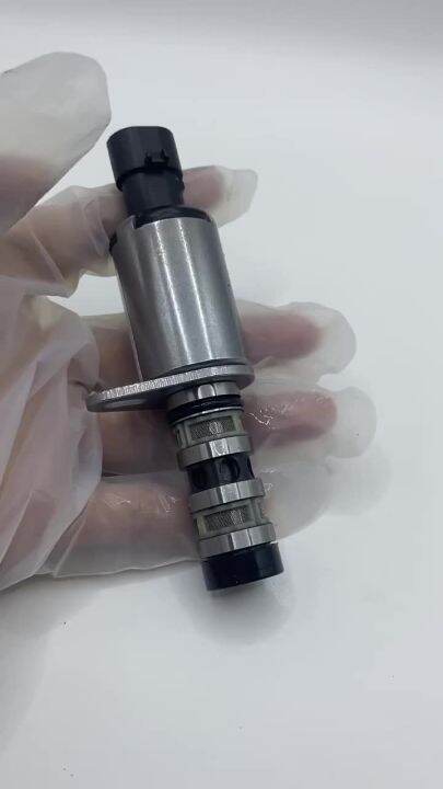 55567050 For Chev-y Saturn Astra Pontiac G3 Vauxhall Opel-Mokka Astra H ...