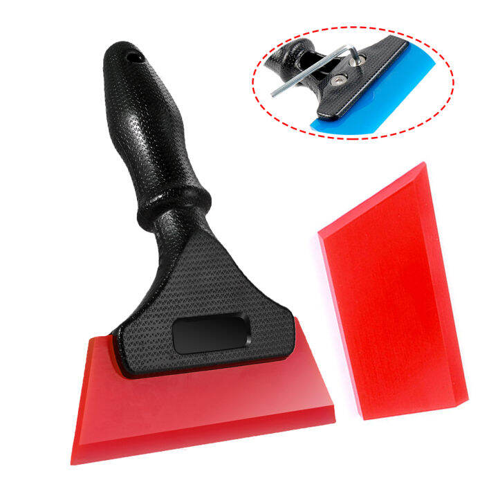 【YY】TOFAR Car PPF Protect Film Installation Window Tint Tool Handle ...