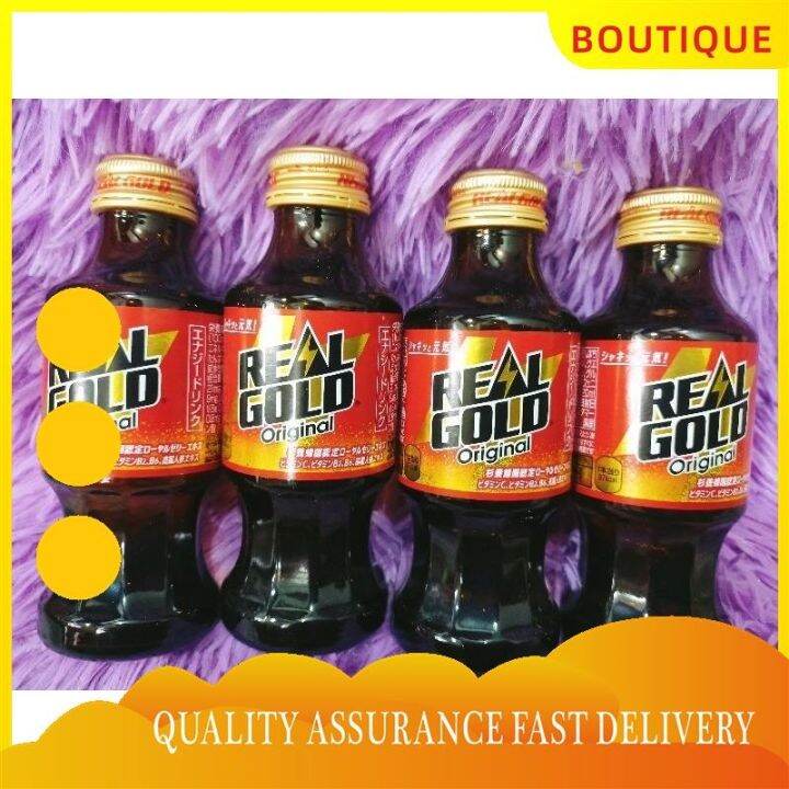 Coca Cola Real Gold Original Drink 120ml from Japan 🇯🇵 | Lazada PH